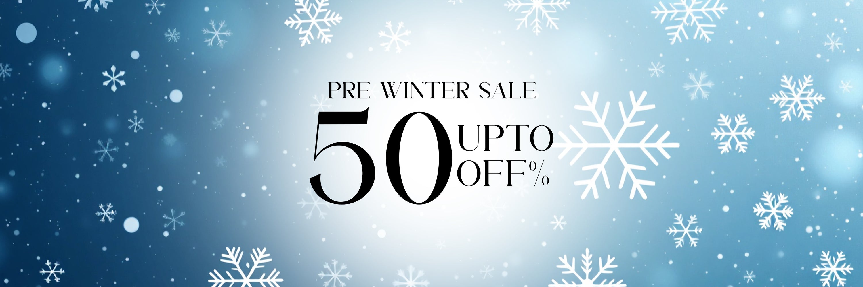 Kids Couture - Stylish & Affordable Kidswear for Every Season